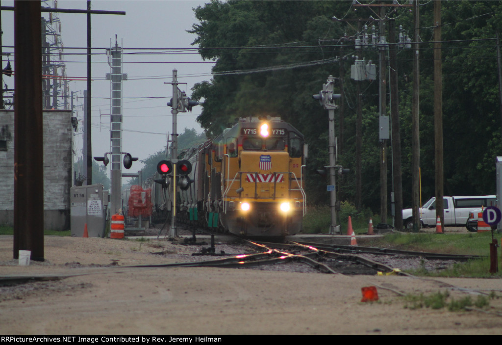 UPY 715 & others (13)